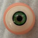 Starpery 161cm Hカップ ＃Amyヘッド フルシリコンラブドール リアルドール 等身大 マネキン 人形 セックス オナニー ...