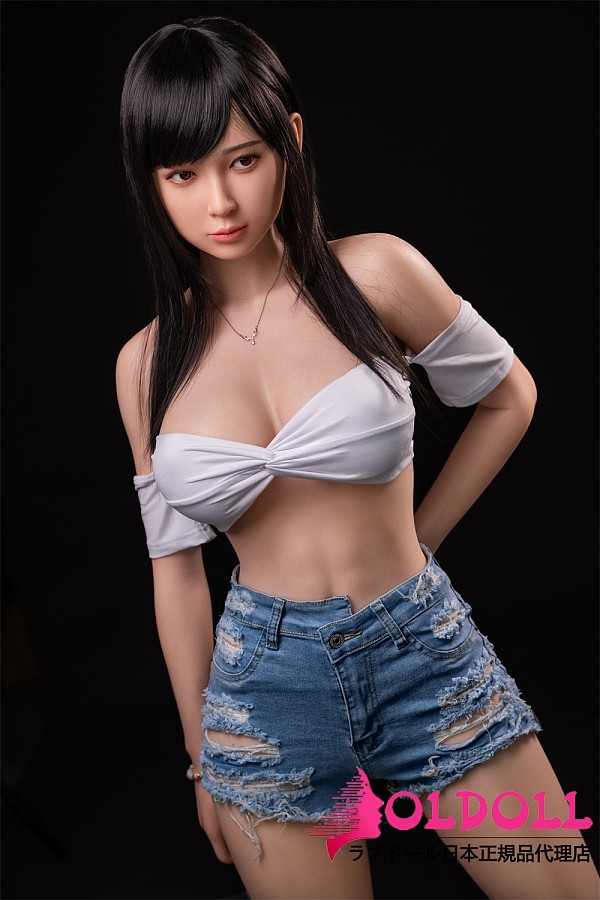 Sanmu doll 160cm Eカップ #59ヘッド フルシリコンドール リアルドール 等身大ドール 人形撮影 ライフサイズ セックス 大人のおもちゃ マネキン オナニー 女性モデル