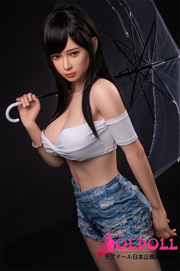 Sanmu doll 160cm Eカップ #59ヘッド フルシリコンドール リアルドール 等身大ドール 人形撮影 ライフサイズ セックス 大人のおもちゃ マネキン オナニー 女性モデル