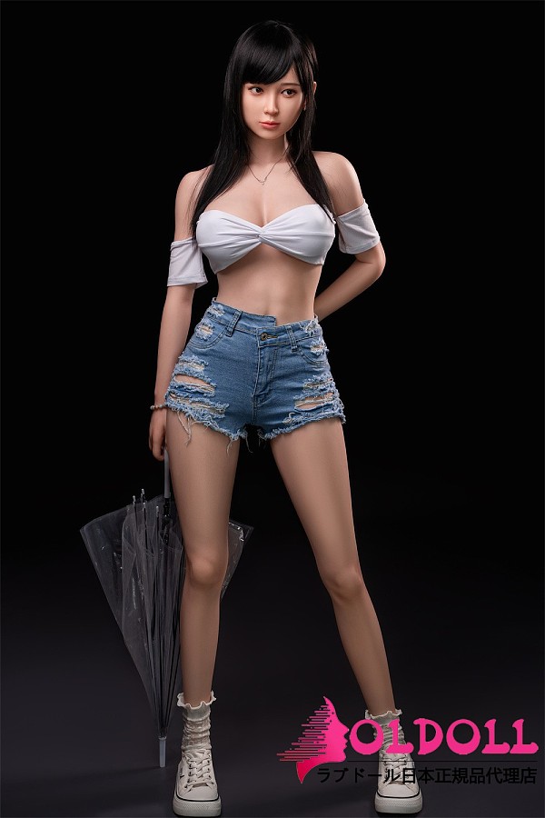 Sanmu doll 160cm Eカップ #59ヘッド フルシリコンドール リアルドール 等身大ドール 人形撮影 ライフサイズ セックス 大人のおもちゃ マネキン オナニー 女性モデル