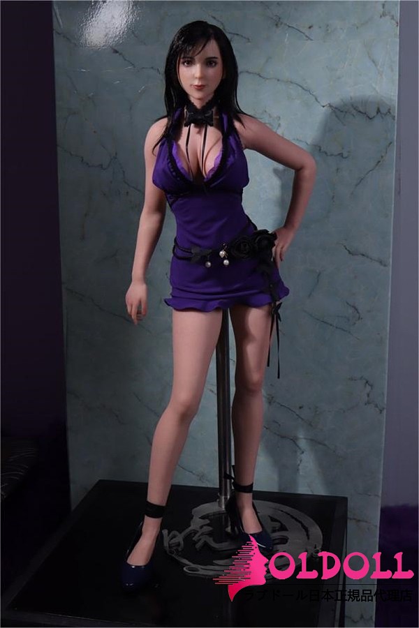 OLDOLL 76cm フルシリコンドール フィギュア コスプレ 収納が便利 使いやすい 等身大リアルドール ラブドール ダッチワイフ