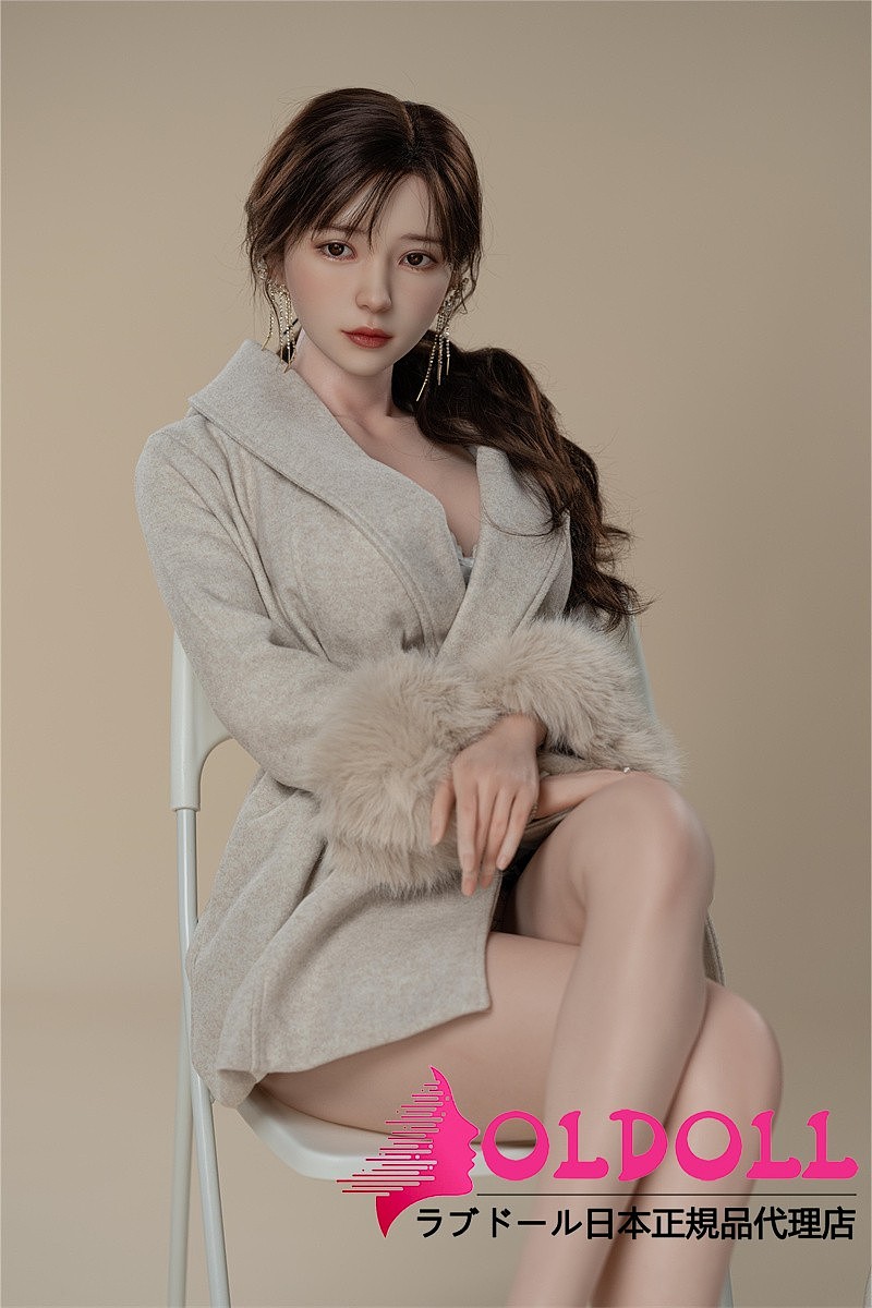 OLDOLL 168cm Eカップ ヘッド C26-1 シリコンヘッド ボディがTPE/シリコン材料選択可能 【C工場】等身大 リアルドール ラブドール ダッチワイフ マネキン セックス ...