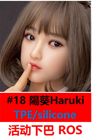 高級ラブドール ロリータ My Loli Waifu(mlwdoll) 宣伝画像tpeボディ148cm Bカップ+ シリコンヘッド#mia美亚ちゃん tpe145cmボディ+シリコンヘッド ...