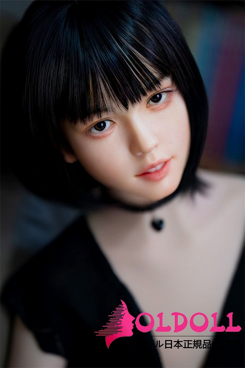 エロ ろり ラブドール WAXDOLL フルシリコンドール 142cm AAカップ+GD09 等身大 リアルドール ラブドール ダッチワイフ