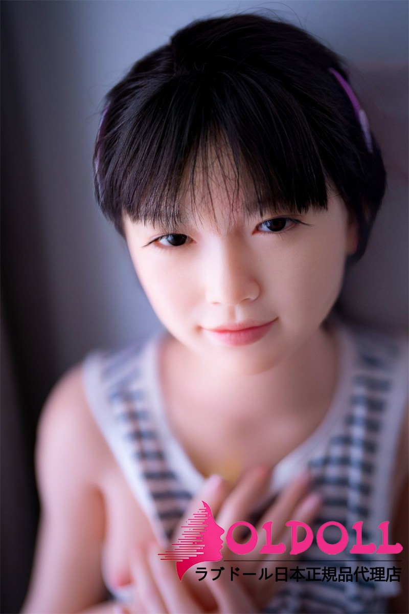 リアル ラブドール ロリー系 J cute 掲載画像AGD07ヘッド Yuiちゃん ＋133cm バスト平ボディ LL団 バスト平 高級 ろり系 等身大 リアルドール ラブドール ダッチワイフ ...