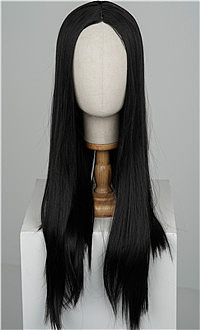 J cute フルシリコン製ドール 149cm バスト平 ヘッドAGD01 澪（ミオ） ロリ系ドール 等身大 リアルドール ラブドール ...