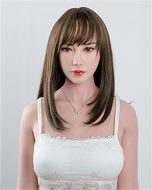 シリコンドール FANREAL 新作173cm Eカップ 薇薇(vivi)ちゃん 等身大 ラブドール リアルドール ダッチワイフ 大人のおもちゃ フィキュア マネキン