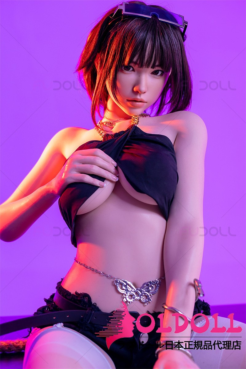 巨乳シリコンドール FUDOLL ヘッド#J037 莎莉（shali）最新作ボディ161cm Eカップ 開閉機能選択可能 等身大 高級 リアルドール ラブドール ダッチワイフ マネキン 大人の ...