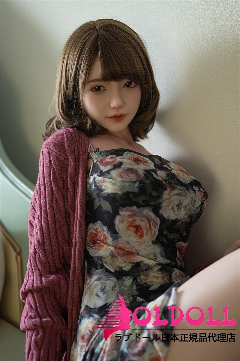 コスパ高い大人のおもちゃ Real girl 171cm Eカップ ヘッドCY13 シリコンヘッド ボディがTPE/シリコン材料選択可能 【C工場】等身大 リアルドール ラブドール ...