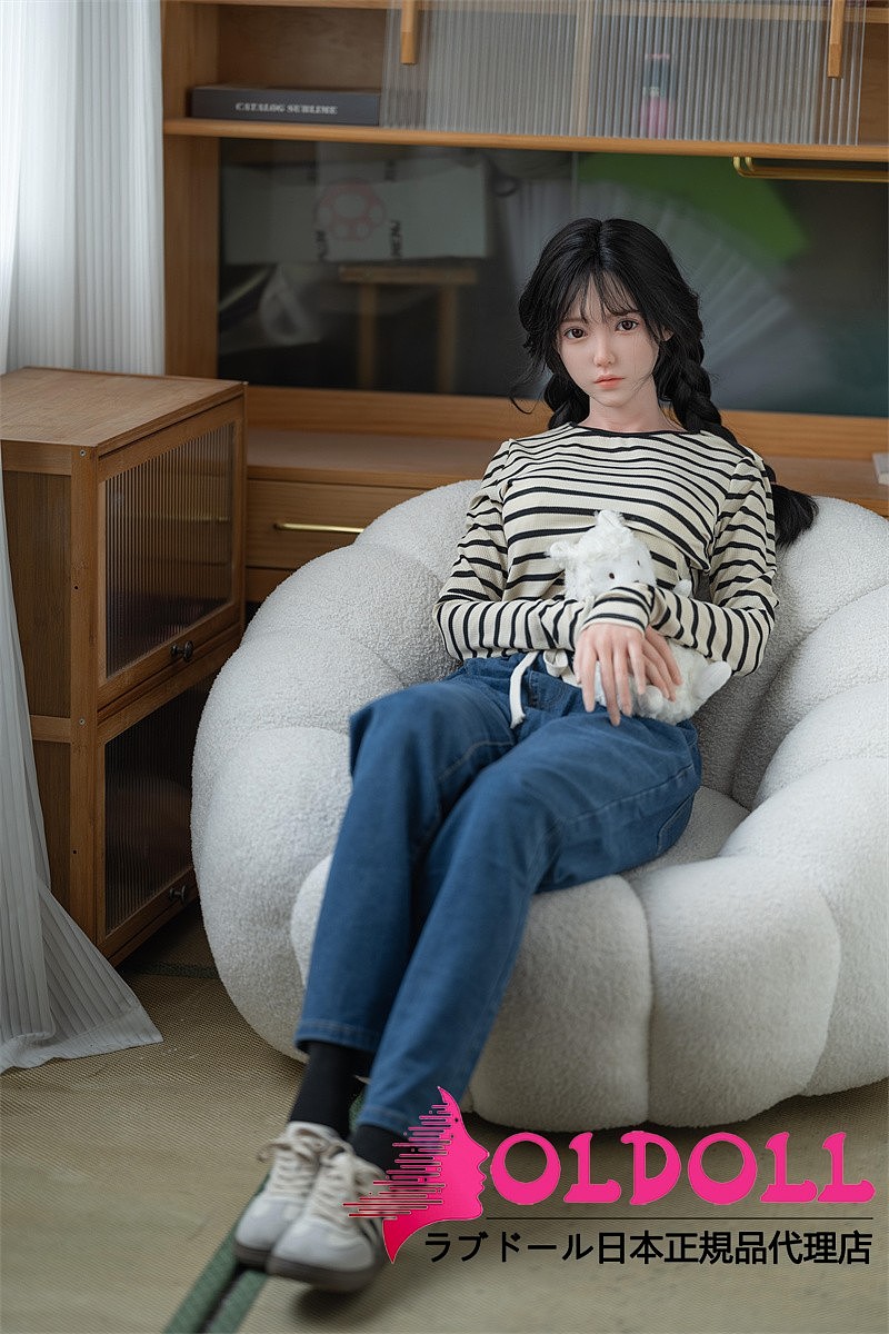 等身大人形 Real girl 171cm Bカップ CY21ヘッド シリコンヘッド ボディがTPE/シリコン材料選択可能 【C工場】等身大 リアルドール ラブドール ダッチワイフ マネキン ...