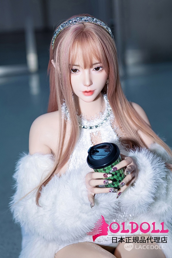 超高級シリコンラブドール LACE DOLL 暮雪（muxue）163cm Hカップちゃん 等身大 リアルドール ダッチワイフ セックス ライフサイズ 女性モデル オナニー 撮影用 着せ替え