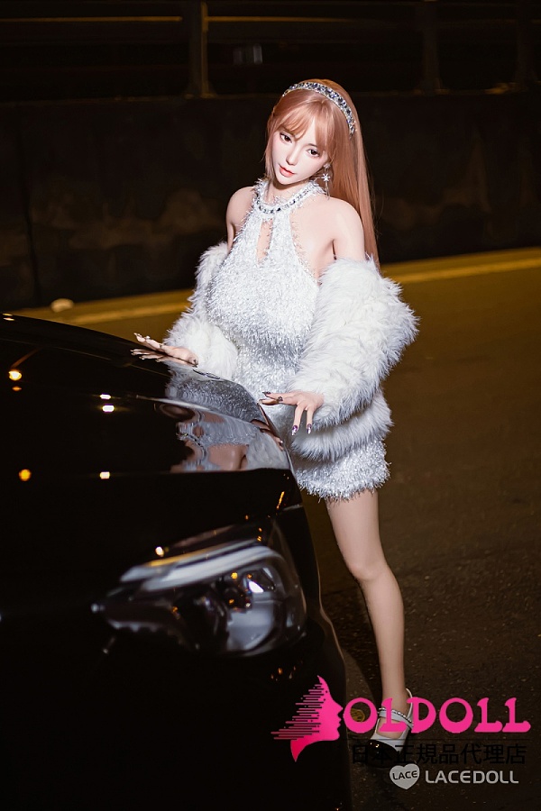 超高級シリコンラブドール LACE DOLL 暮雪（muxue）163cm Hカップちゃん 等身大 リアルドール ダッチワイフ セックス ライフサイズ 女性モデル オナニー 撮影用 着せ替え