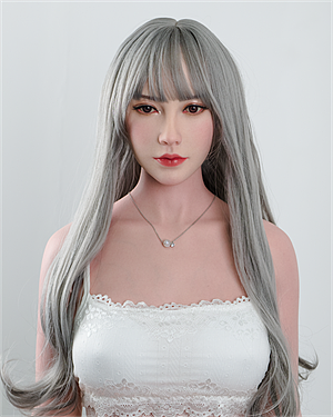 シリコンラブドール 巨乳 FANREAL 159CM Gカップ #xueヘッド 等身大 リアルドール セックスドール ダッチワイフ 大人のおもちゃ 人形 大人のおもちゃ
