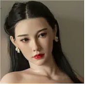 シリコンラブドール 巨乳 FANREAL 159CM Gカップ #xueヘッド 等身大 リアルドール セックスドール ダッチワイフ 大人のおもちゃ 人形 大人のおもちゃ