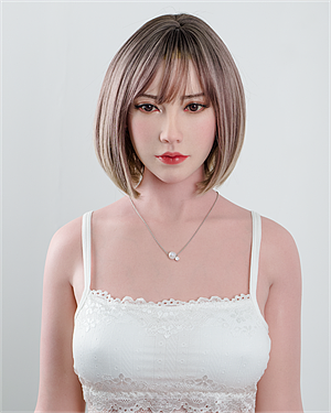 シリコンラブドール 巨乳 FANREAL 159CM Gカップ #xueヘッド 等身大 リアルドール セックスドール ダッチワイフ 大人のおもちゃ 人形 大人のおもちゃ