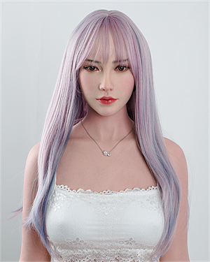 シリコンラブドール 巨乳 FANREAL 159CM Gカップ #xueヘッド 等身大 リアルドール セックスドール ダッチワイフ 大人のおもちゃ 人形 大人のおもちゃ