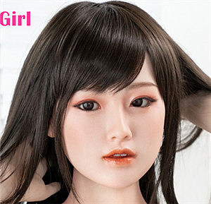 女性モデル大人のおもちゃ Real girl 171cm Eカップ ヘッドds15 フルシリコン製 髪植毛タイプ 【C工場】等身大 リアルドール ラブドール ダッチワイフ