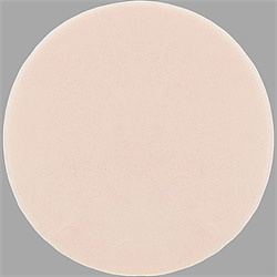 J cute AGD01人気ヘッド 新型tpeボディ149cm バスト平 LL団 ロリ系等身大TPEラブドールリアルドール 新骨格 ...