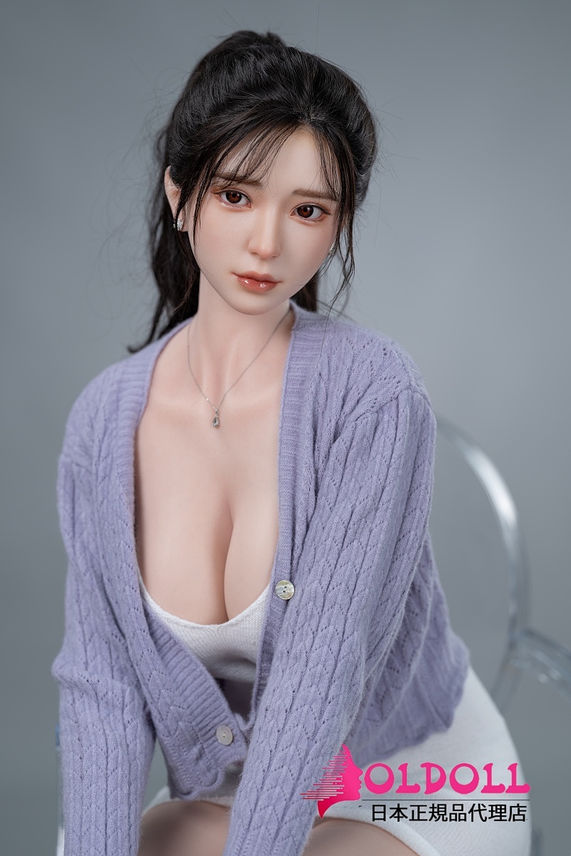 アジア美人リアル製ラブドール Real girl 171cm Eカップ ヘッドds26 等身大ダッチワイフ