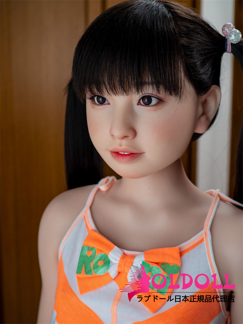 Jcuteのラブドール比較～理想のドールと出会える～