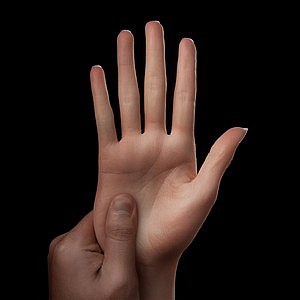 J cute AGD17羽純ヘッド＋133cm バスト平ボディ 緊縛の官能的で芸術性あふれるリアルラブドール高級等身大ろり系ダッチワイフ