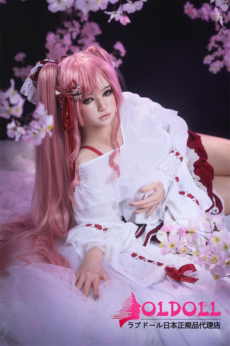 リアル高級ダッチワイフ Real lady 150cm Eカップ T4 ラブドール 撮影用人形ドール