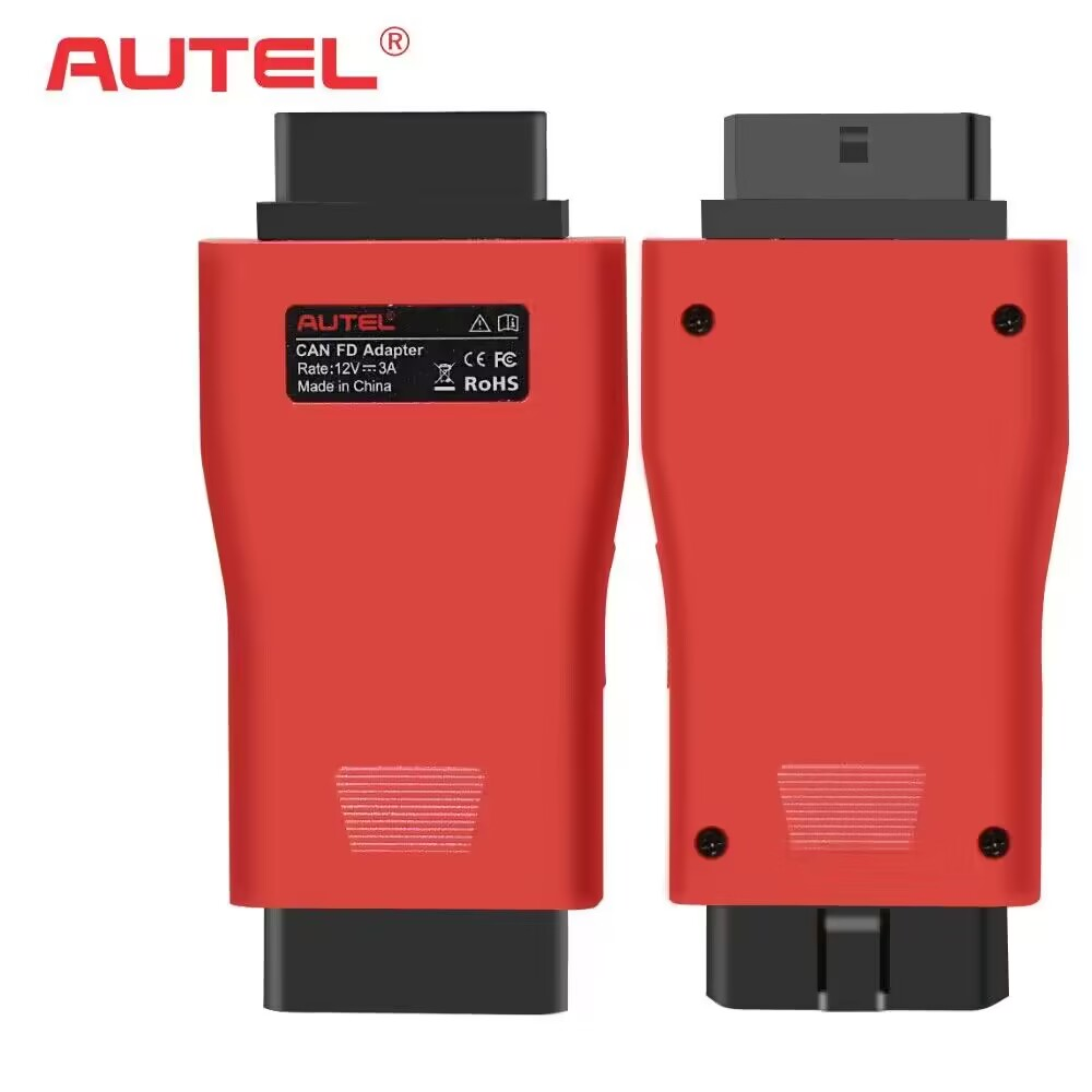 2023 Newest Compatible with Autel Scanner Diagnostic Scan Tool MaxiSys ...