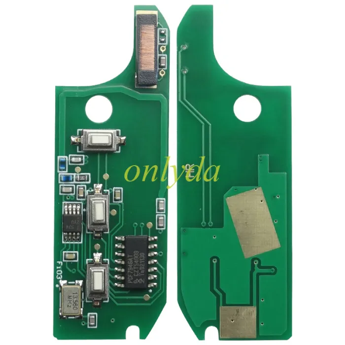 (M.Marelli BSI System) FIAT:Ducato,Bravo,500L PEUGEOT:Boxer CITROEN ...