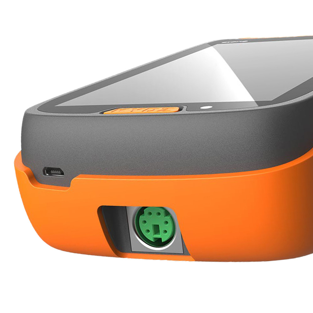 KYDZ Smart Key Device Support Remote Frequency Chip Identification Add ...