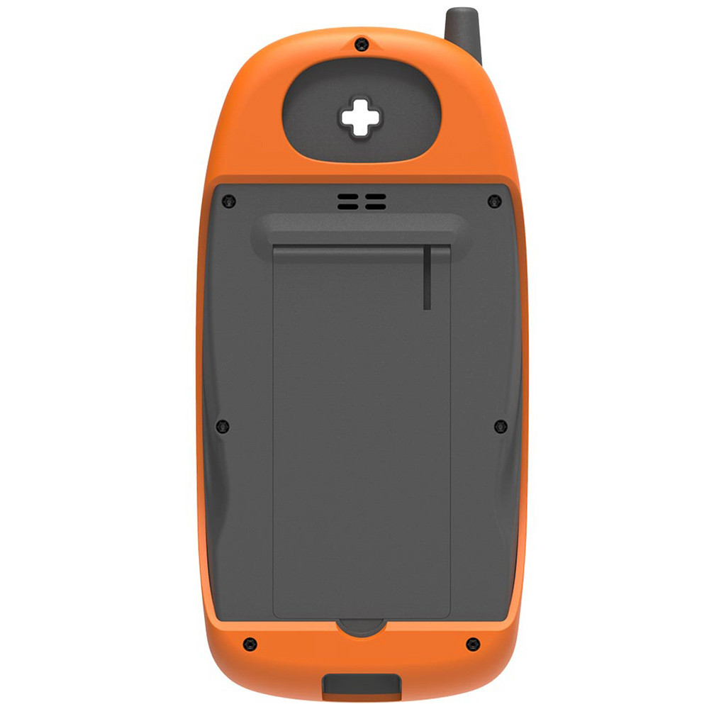 KYDZ Smart Key Device Support Remote Frequency Chip Identification Add ...