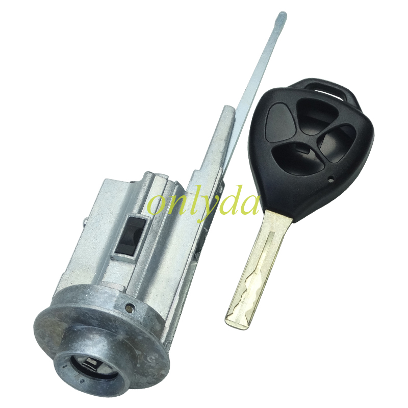 For Toyota Crown ignition lock