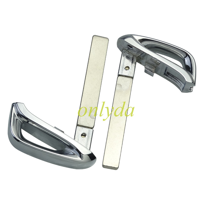 OEM Chinese JAC Car Keyless Intelligent Remote Key 3 button 434Mhz with ...