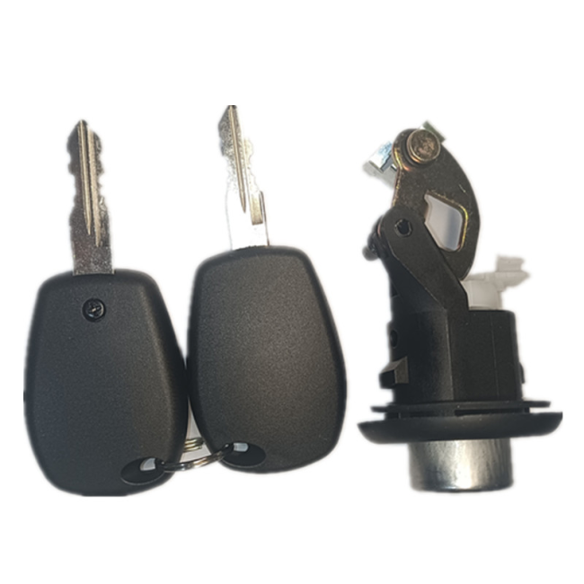 OE:6001550621 Ignition Switch for Renault