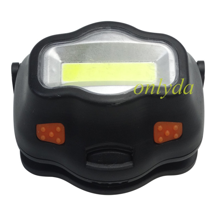 Goso locksmith tool set