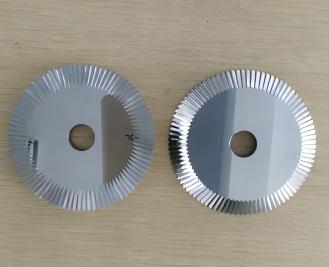 P-1695，specifications Dragon Slayer Fine-Pitch Full Tungsten Steel ...