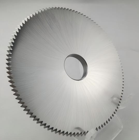 P-1070，Raise cutting wheel HSS-Co Angled Cutter，specifications ...