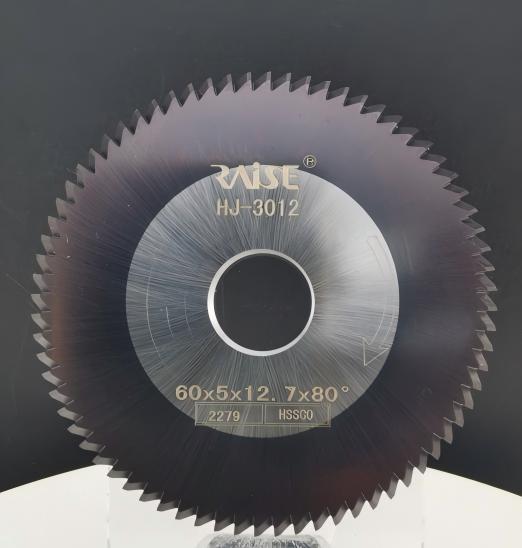 P-1466，Raise cutting wheel Black Diamond Fine-Pitch Angled Thread ...