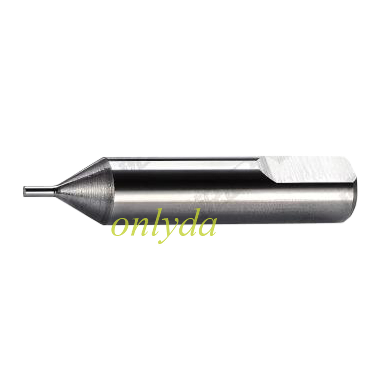 P-3896，specifications B3310M/ C011AM φ1.0x2.6xD6x30，Raise probe cutter ...