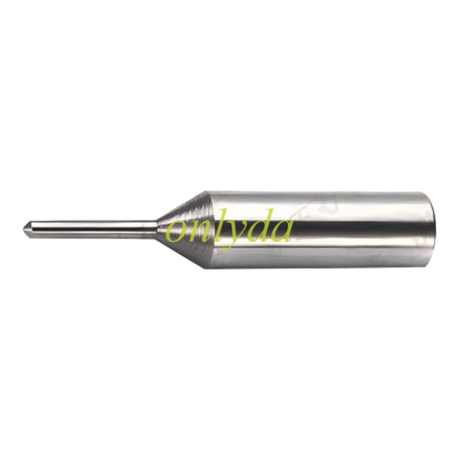 P-9820,specifications φ0.6x3.5xD6x30,Raise probe cutter SILCA FUTURA ...