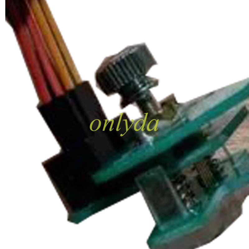 Yanhua EEPROM Reader, For FEM module of BMW